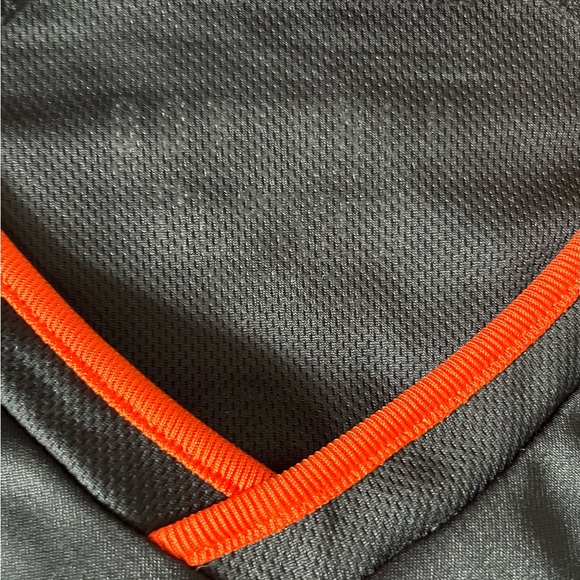 Boxlunch | Shirts | Boxlunch Haikyu Shoyo Hinata Jersey Size Small ...